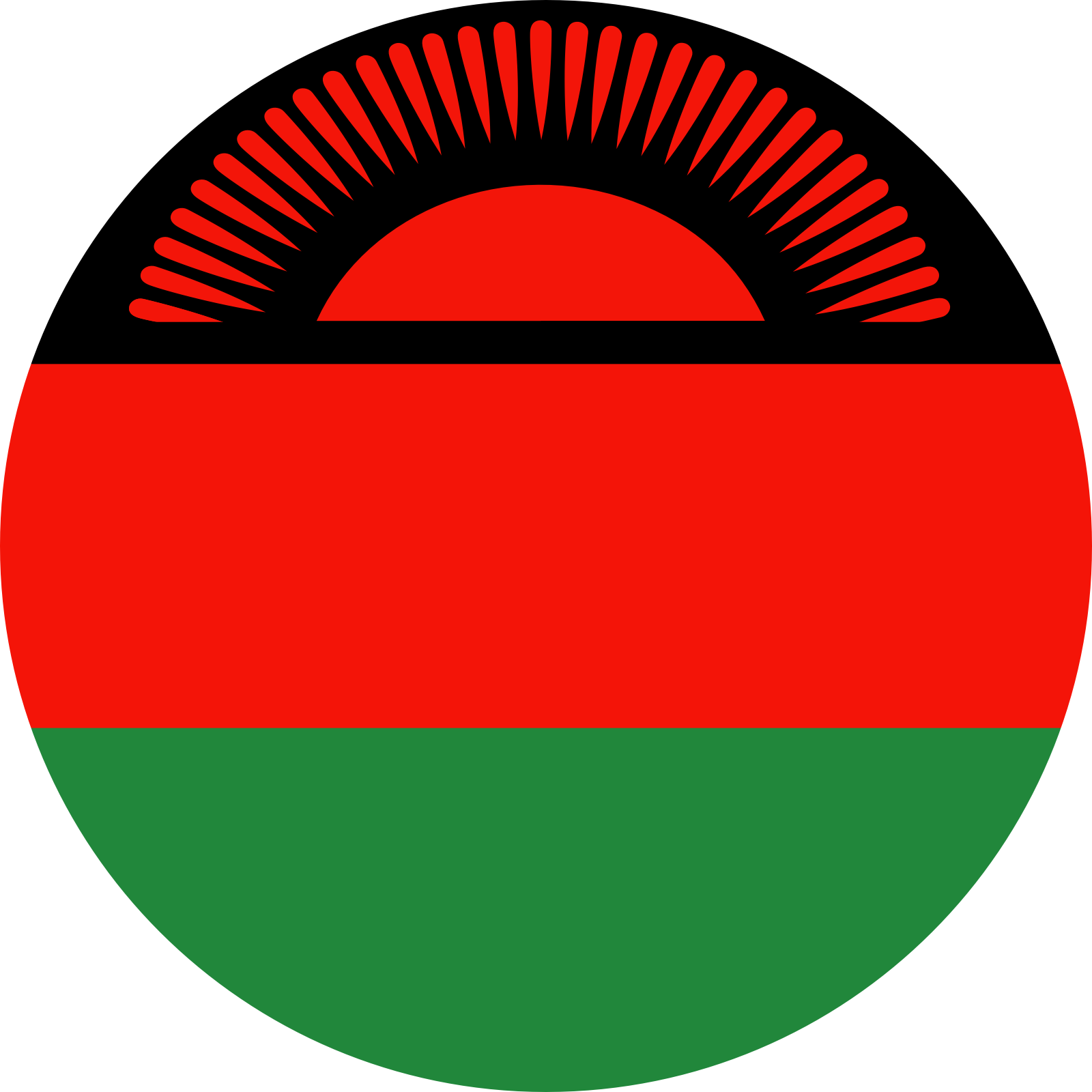 malawi